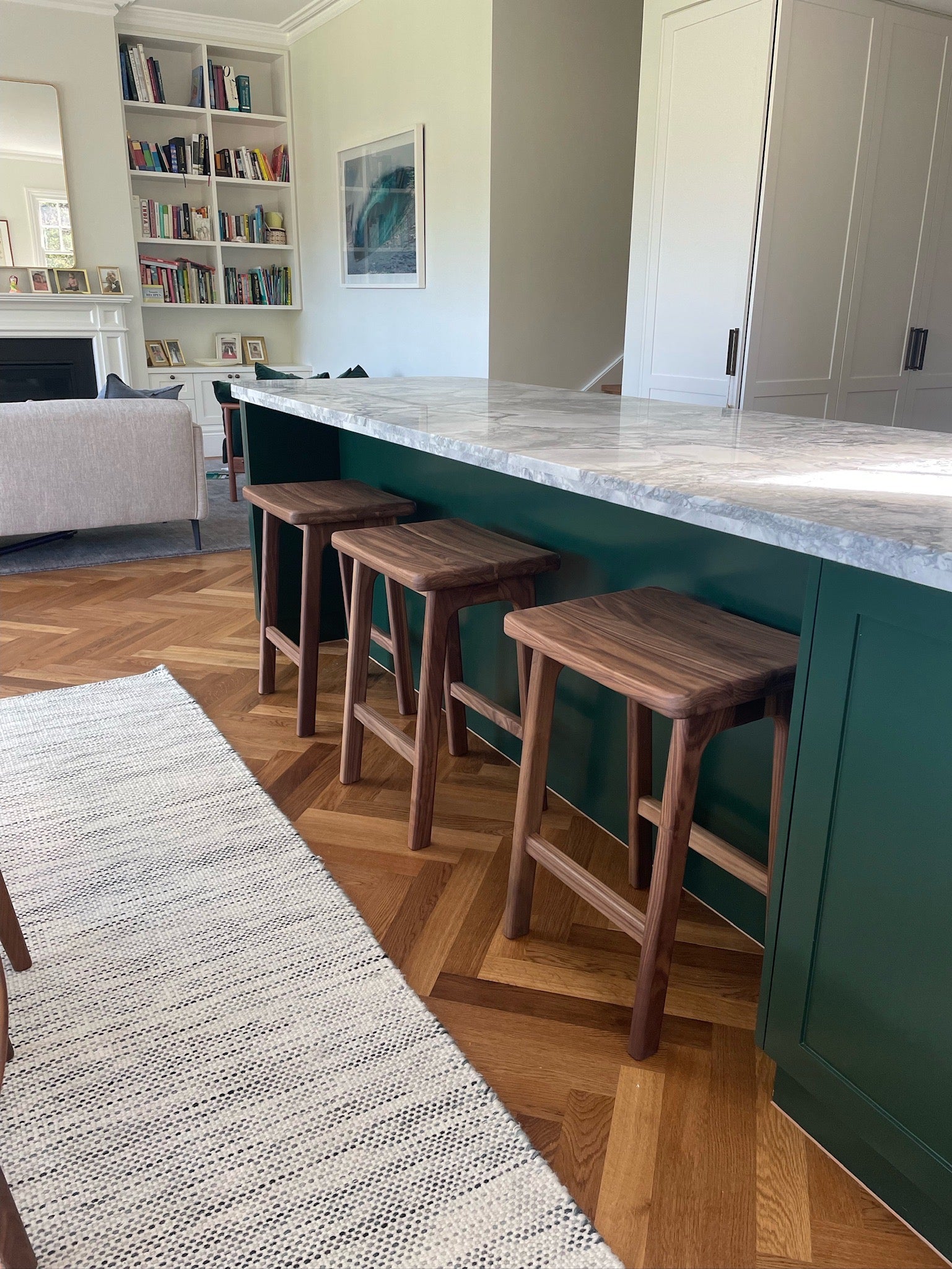 Seating – Jakelin Furniture