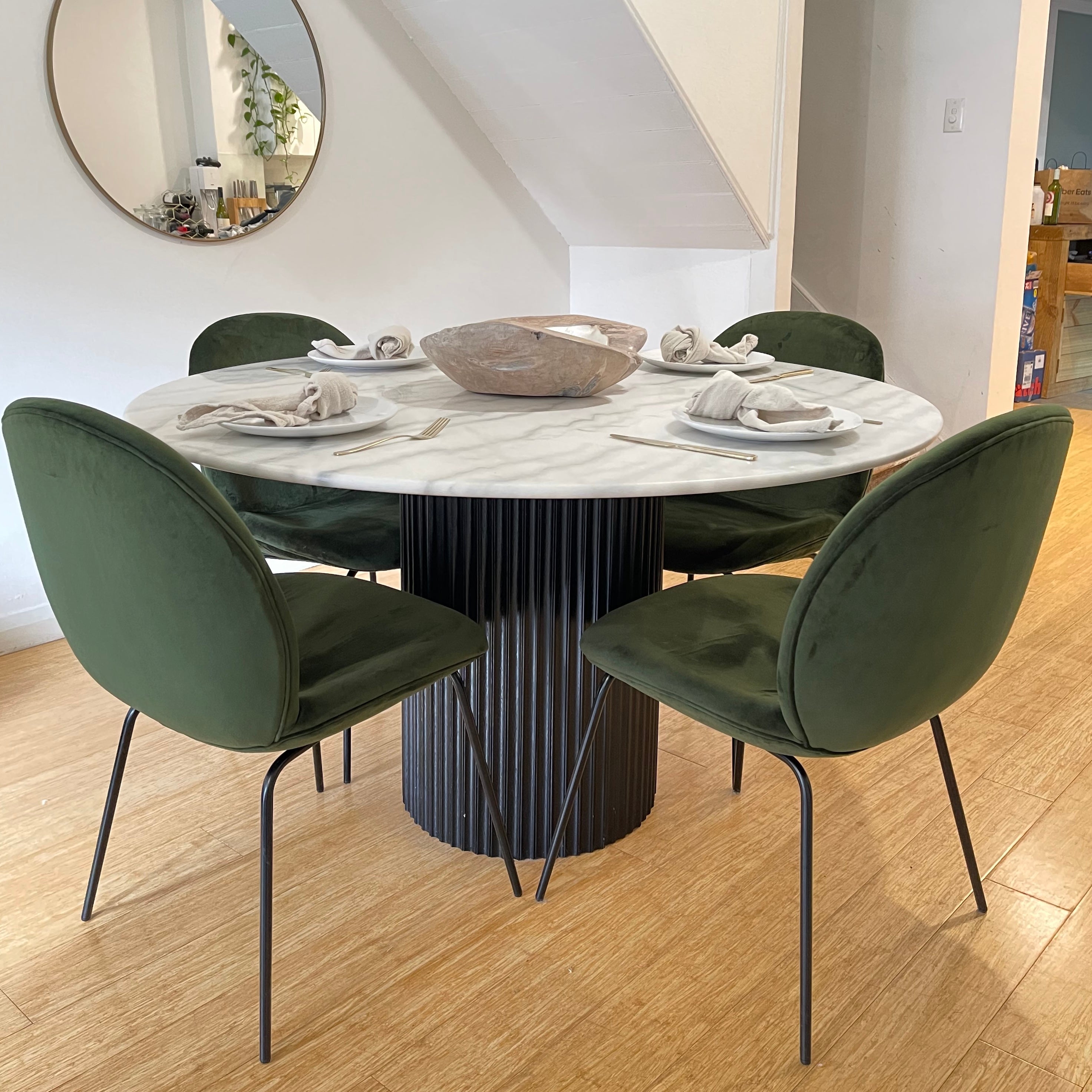 Tables – Jakelin Furniture